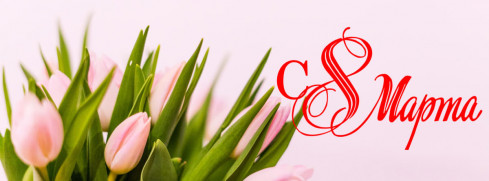 Fedor Romanov | Saint Petersburg Music House